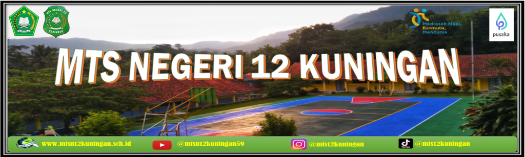 Mastering financial management in gambling Tips for smart betting ...